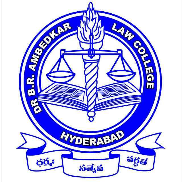 DBRA Law College